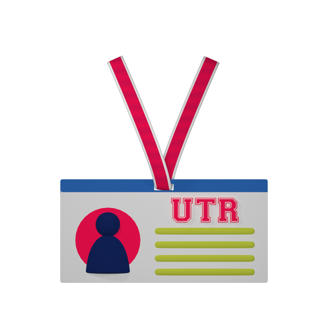 Universidad Tecnológica El Retoño